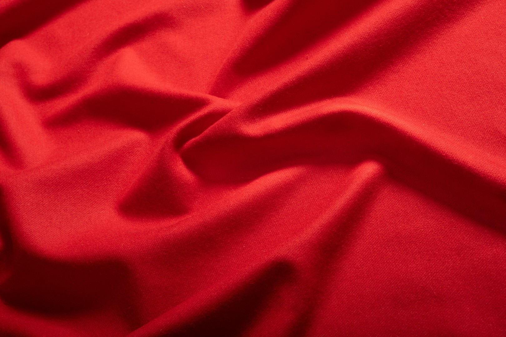 Franela Australia - Andres Navarro - Especialistas en Tejidos